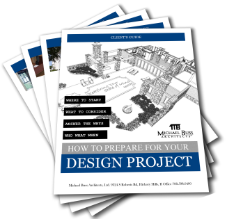 How to Prepare For Your Design Project